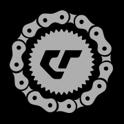 Essential Bike Maintenance and Repair Tips: Your Comprehensive Guide ...